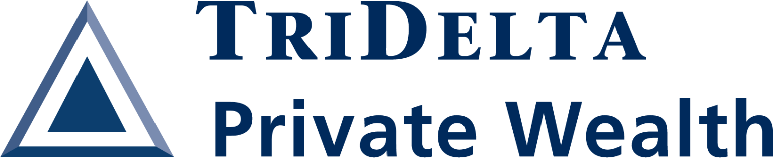 What Happened to the Preferred Shares Market? – TriDelta Private Wealth
